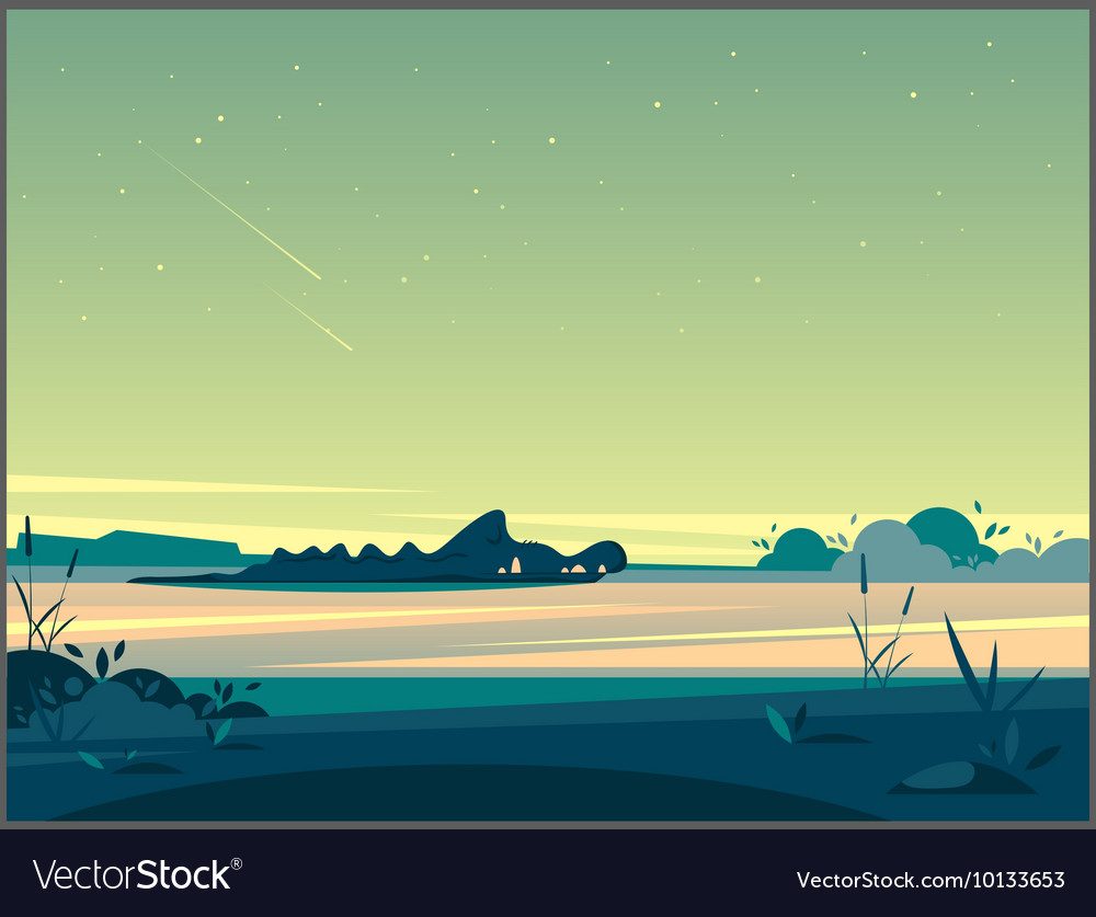 Typography set Royalty Free Vector Image - VectorStock