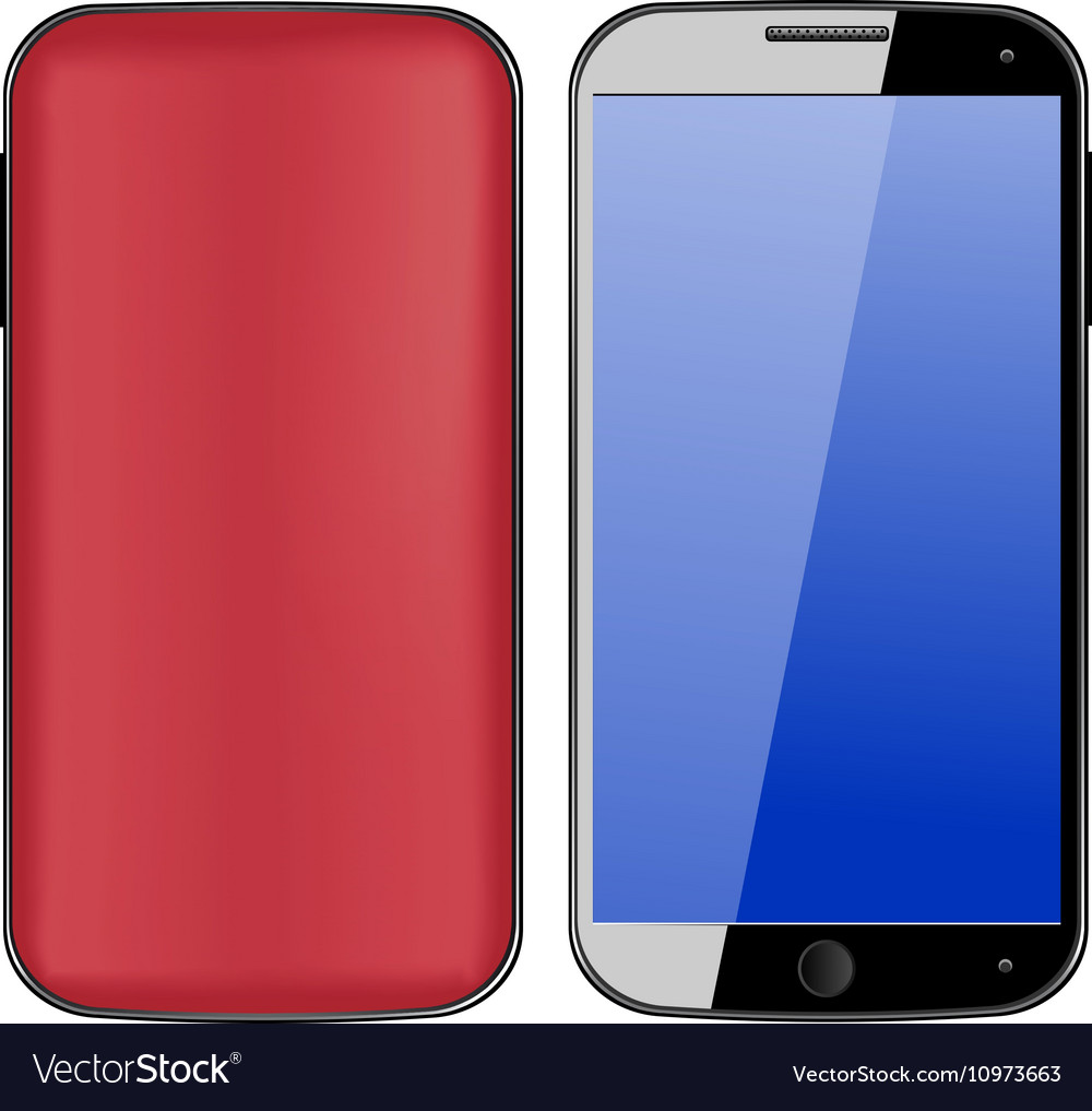 Phone Royalty Free Vector Image - VectorStock