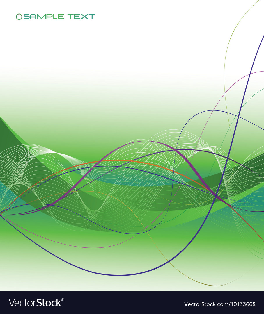 Abstract background Royalty Free Vector Image - VectorStock