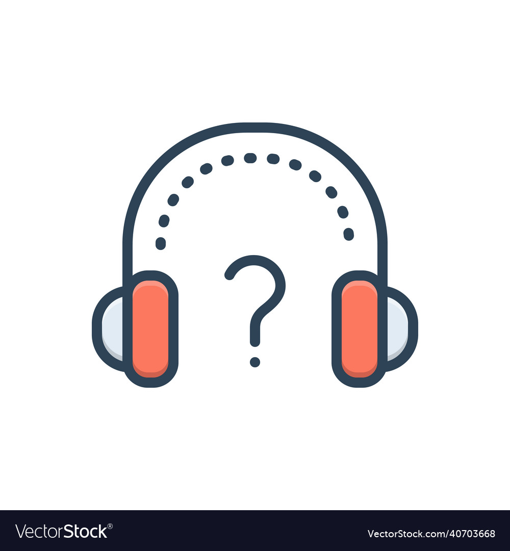 Why Royalty Free Vector Image - VectorStock