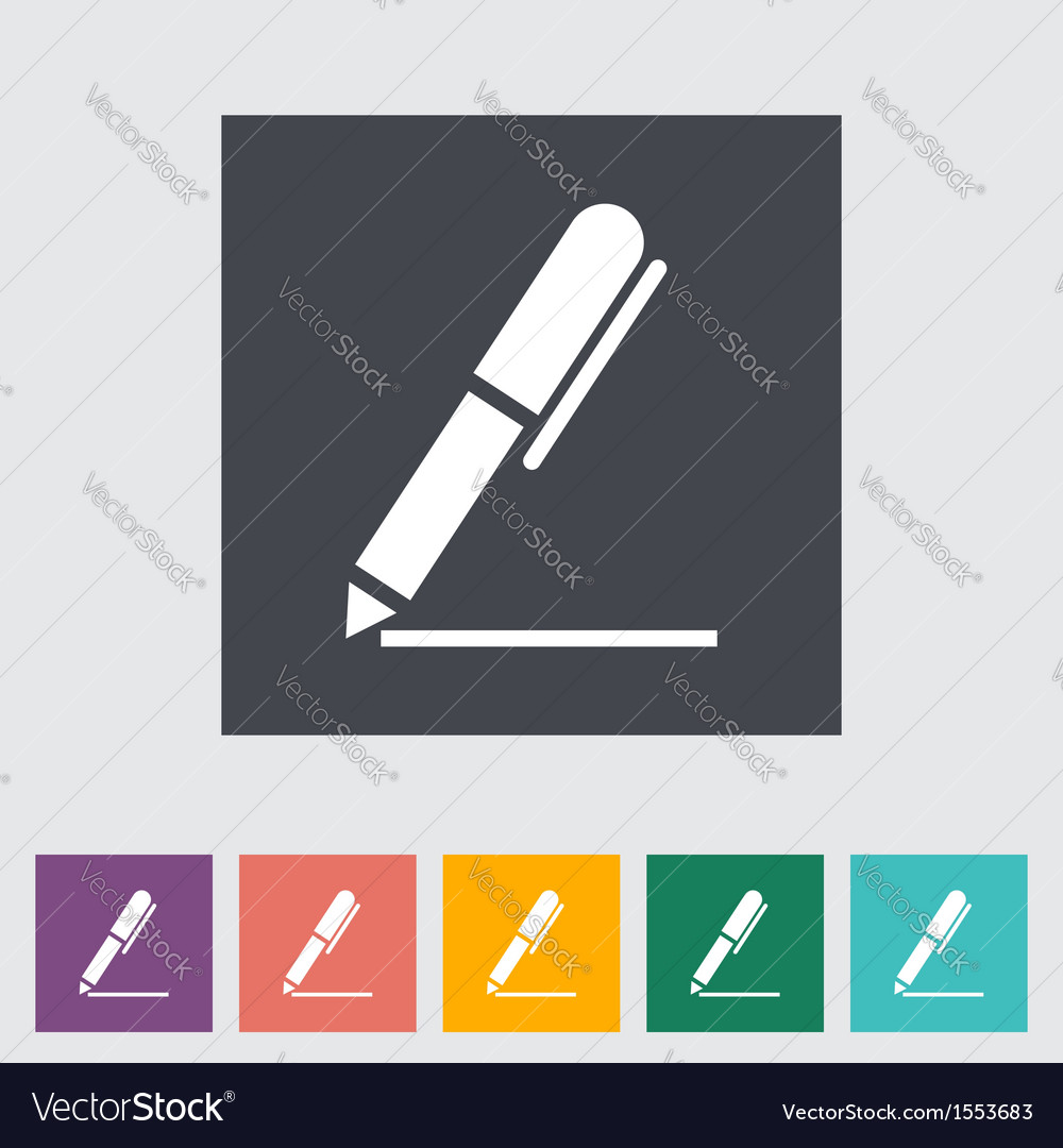Notes Royalty Free Vector Image - VectorStock