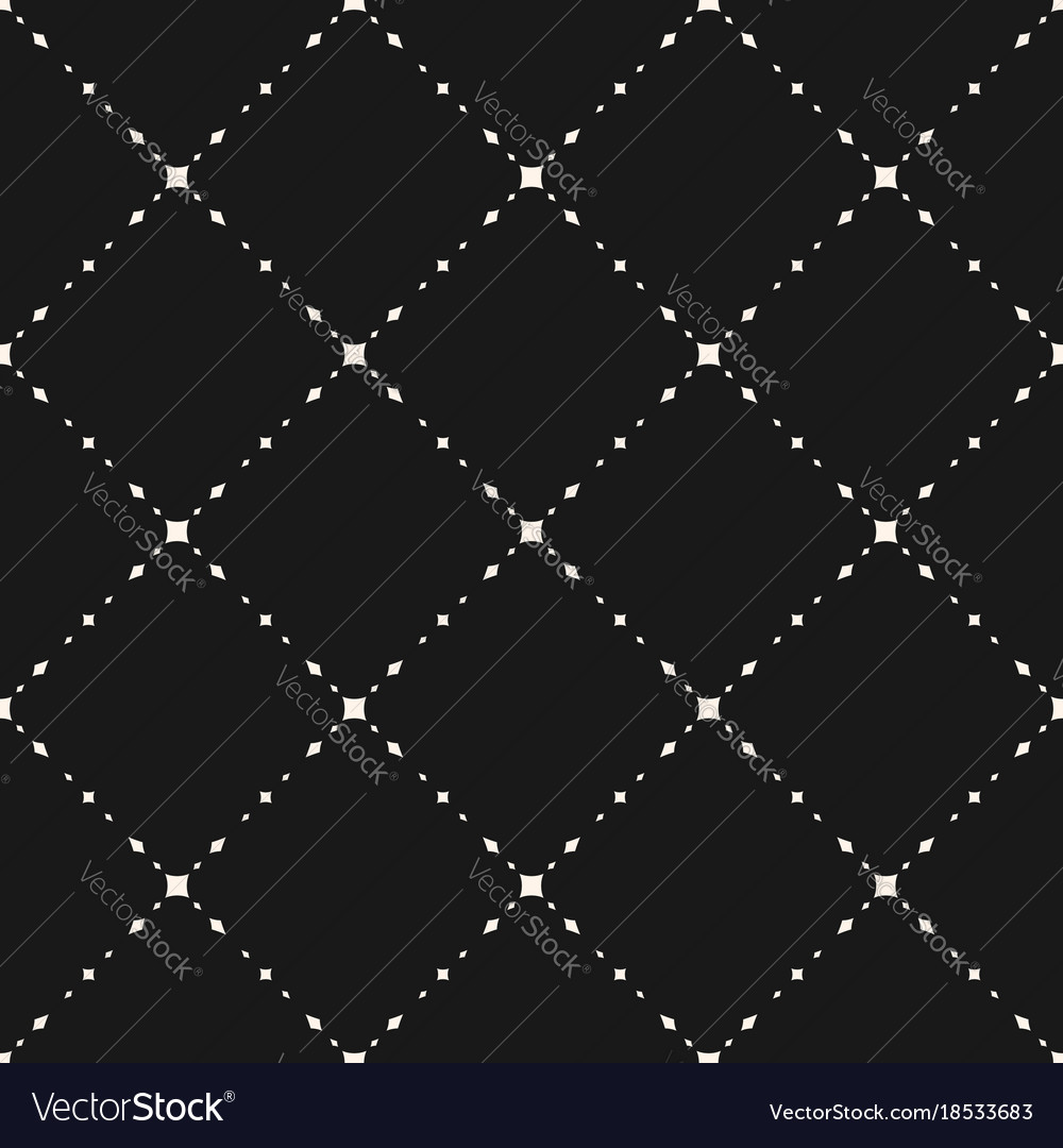 Subtle Patterns Dark