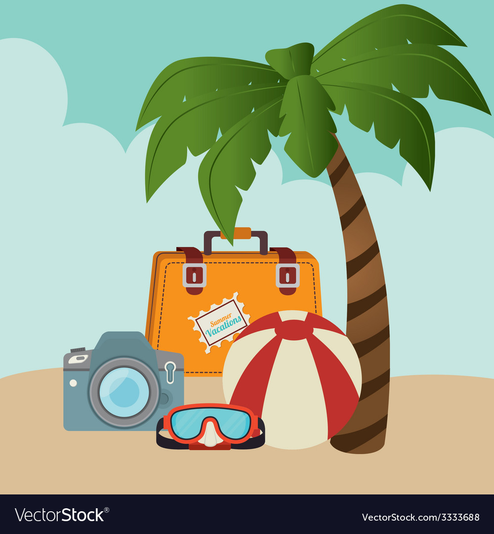 Base 40 Royalty Free Vector Image - VectorStock