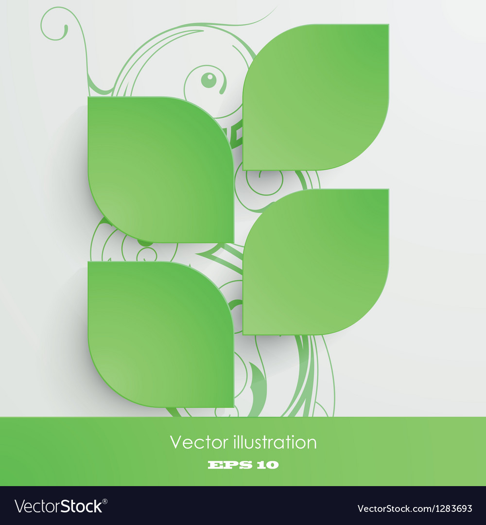 List Royalty Free Vector Image - VectorStock