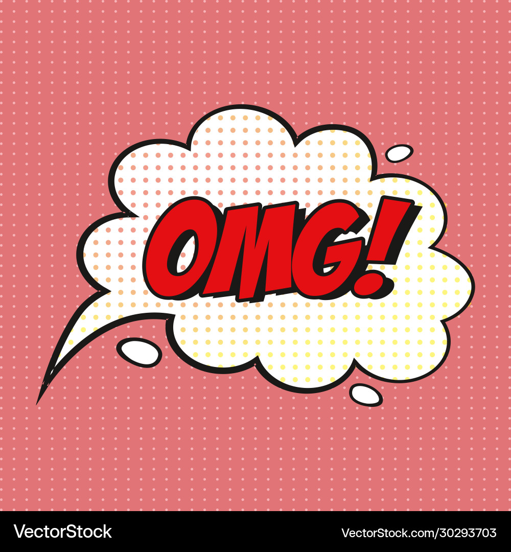 Beautiful cartoon advertising concept Royalty Free Vector