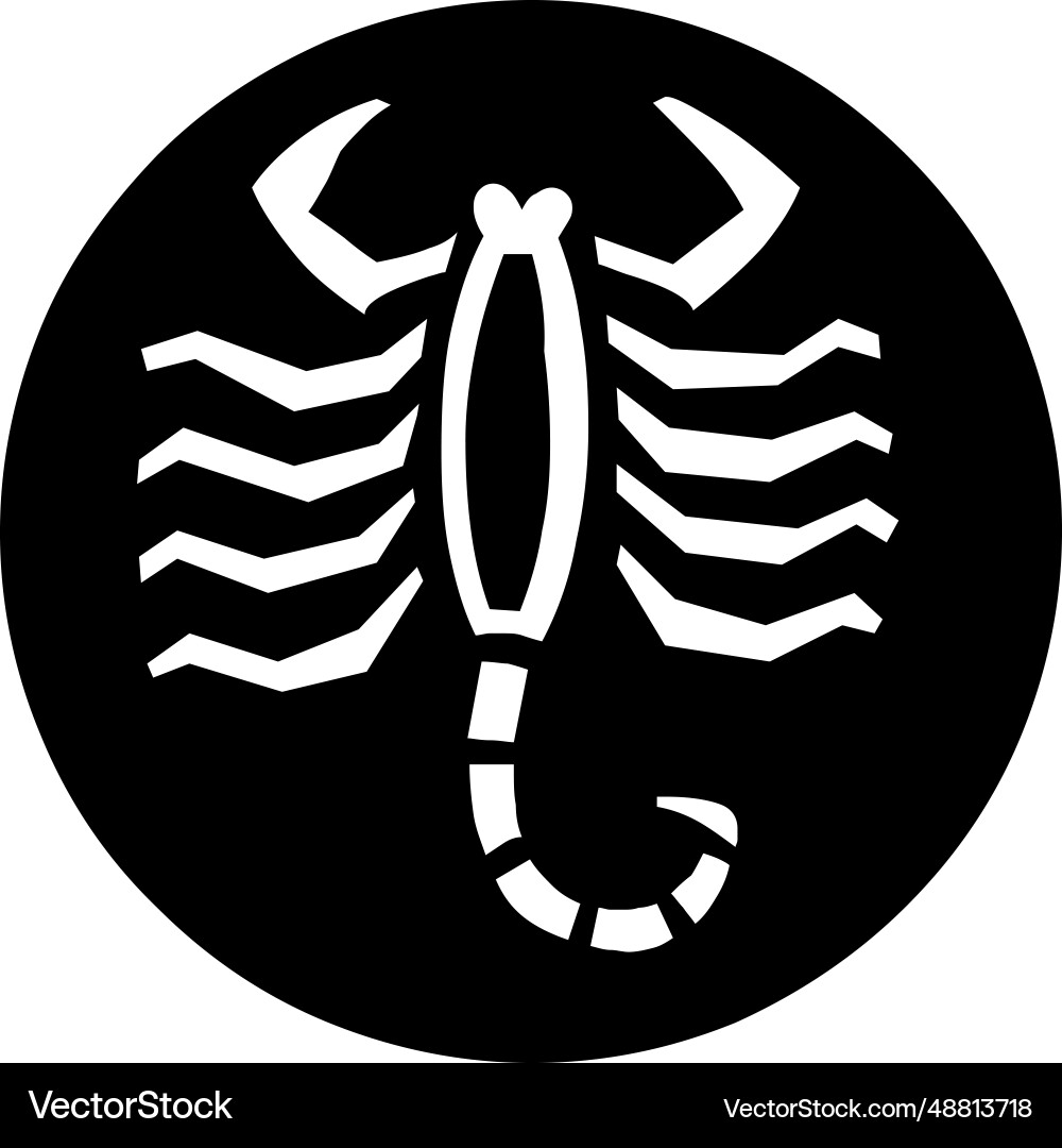 Minimalist various black icon for daily use Vector Image