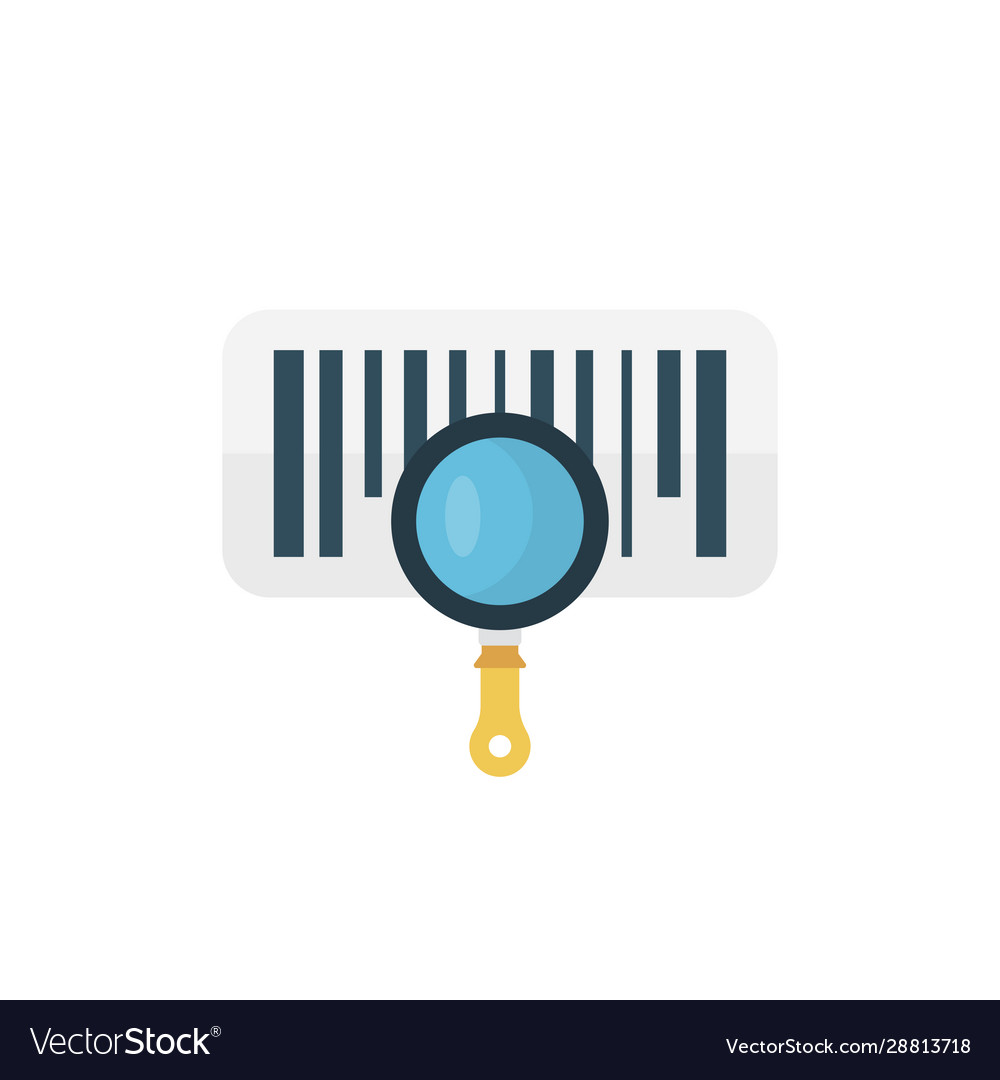 Search Royalty Free Vector Image - VectorStock