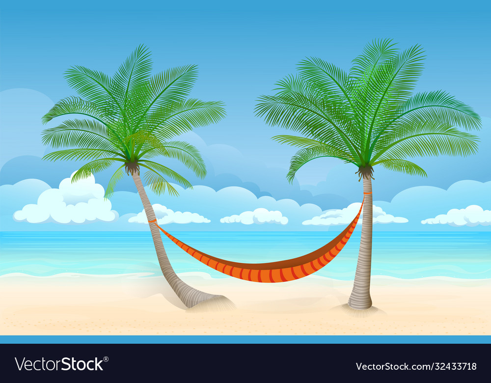 Sp06 Royalty Free Vector Image - VectorStock