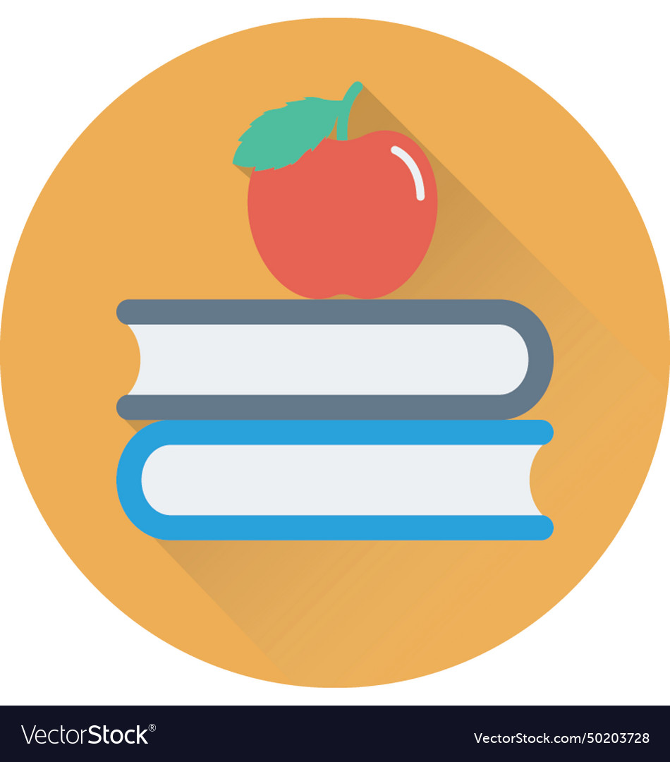 Knowledge icon Royalty Free Vector Image - VectorStock