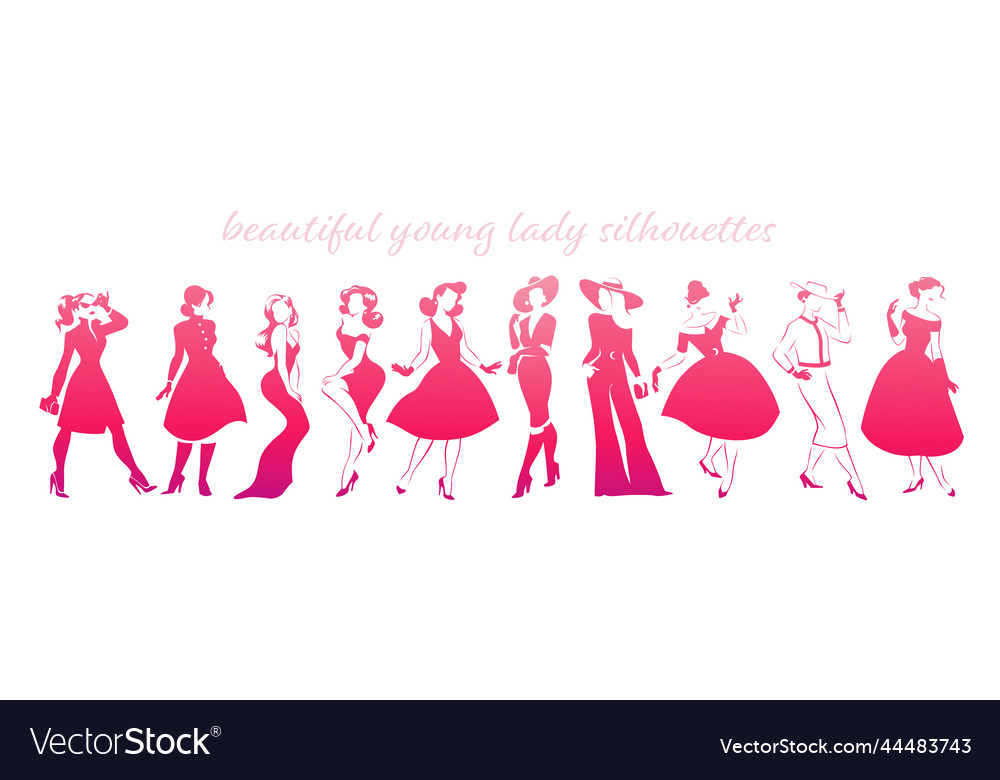Example Royalty Free Vector Image - VectorStock Example Royalty Free Vector Image - VectorStock