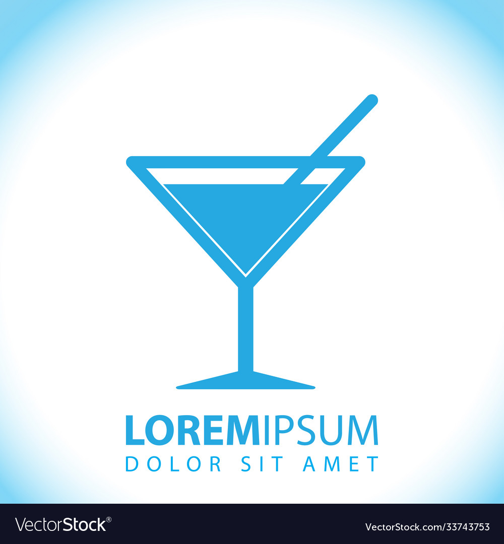 2 Royalty Free Vector Image - VectorStock