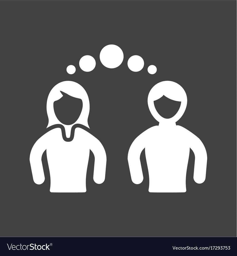 Empathy Royalty Free Vector Image - VectorStock