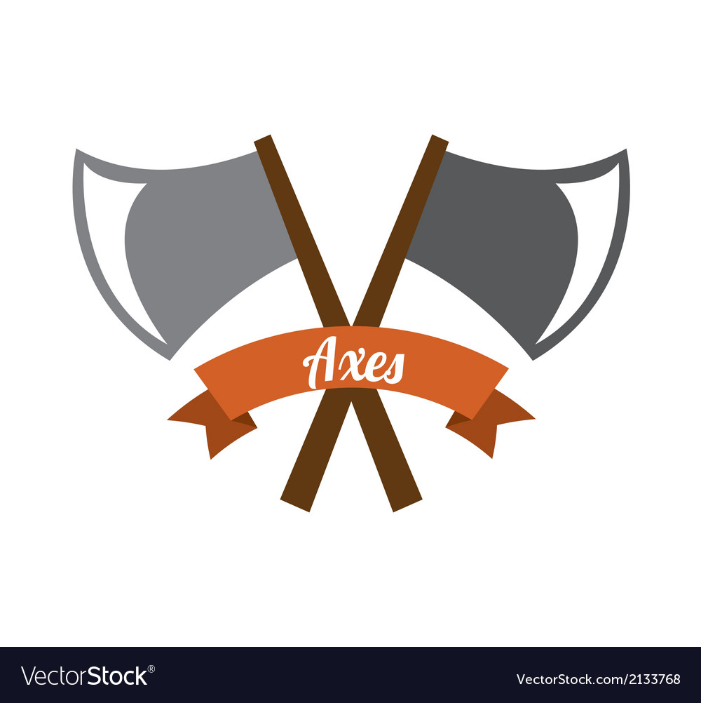 Base 50 Royalty Free Vector Image - VectorStock