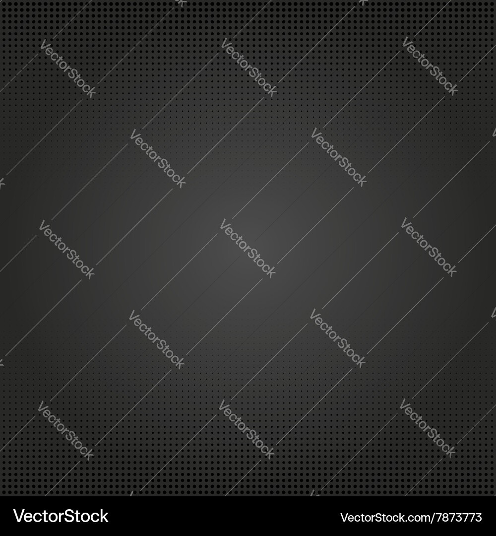Geometric modern pattern Royalty Free Vector Image