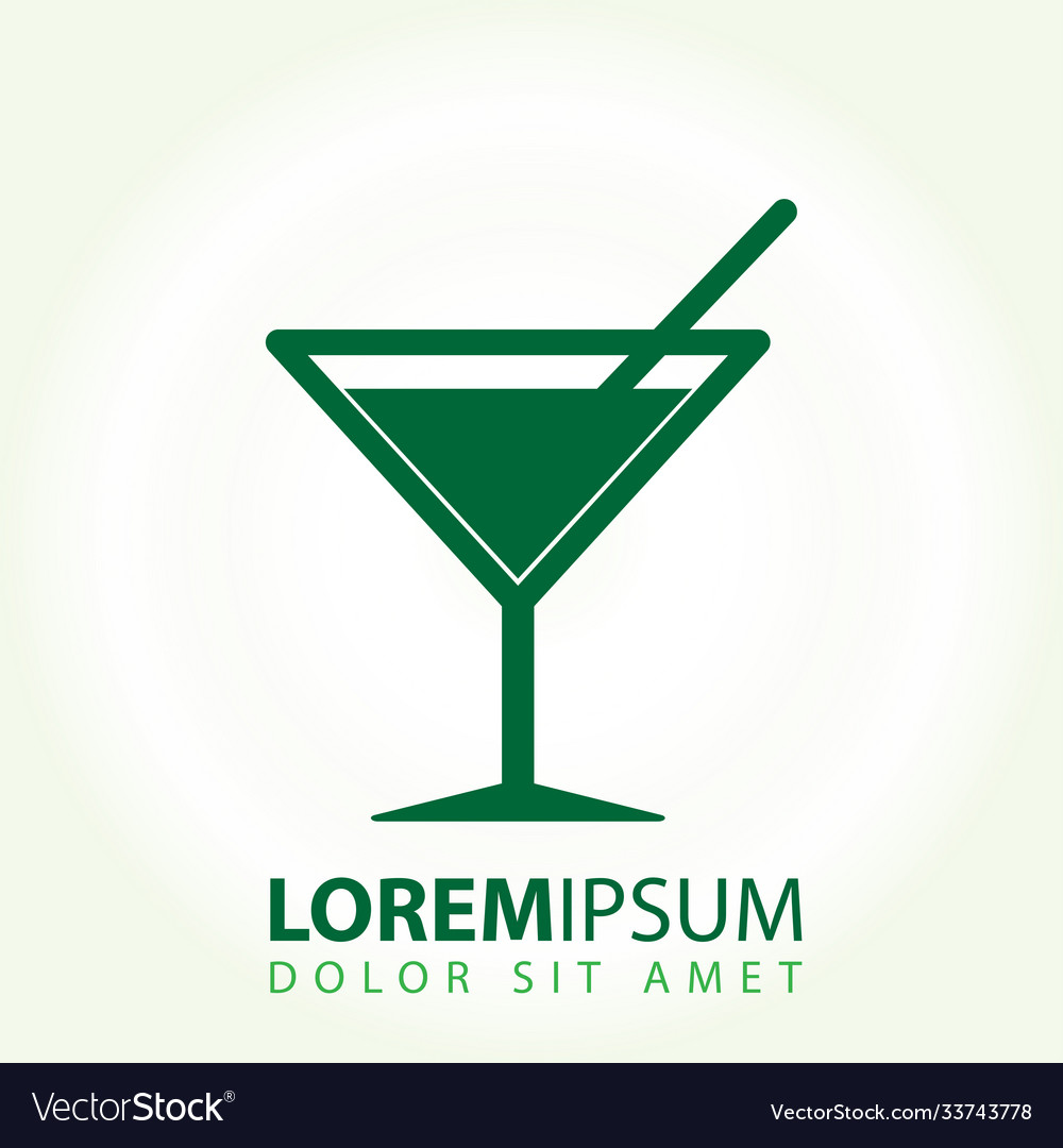 2 Royalty Free Vector Image - VectorStock