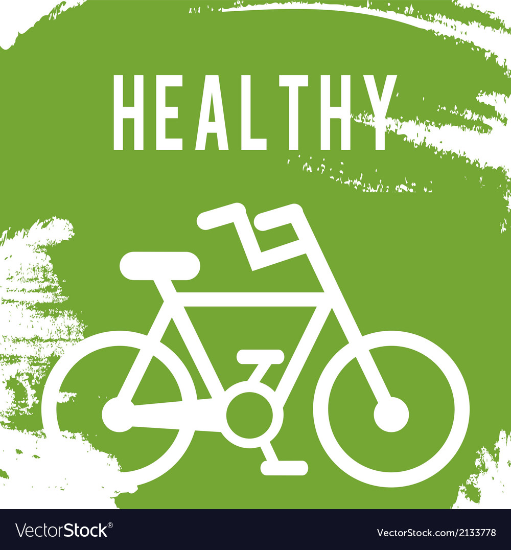 Base 50 Royalty Free Vector Image VectorStock