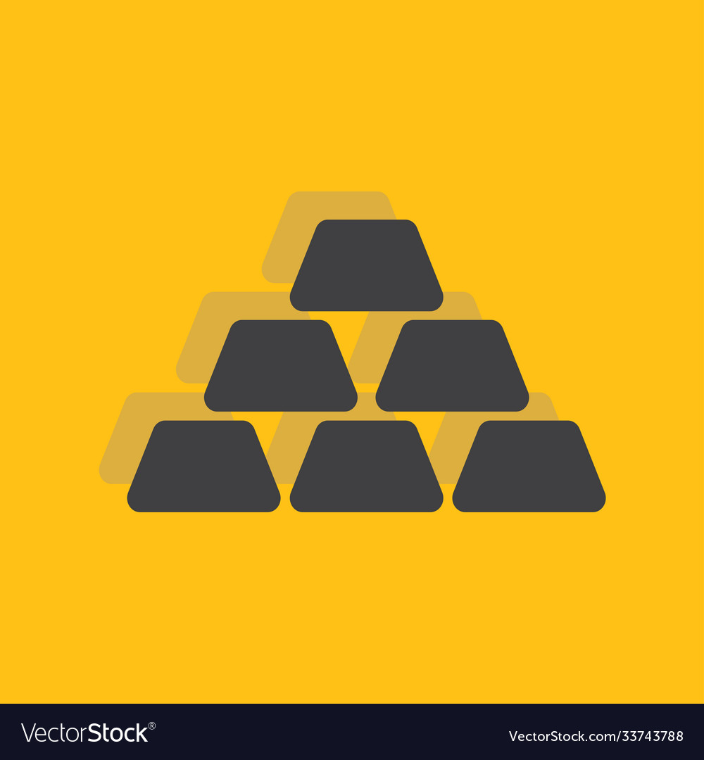 2 Royalty Free Vector Image - VectorStock