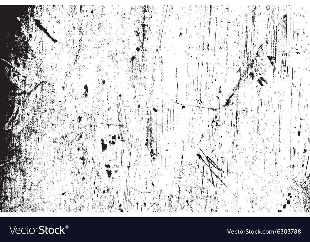 Texture Royalty Free Vector Image - VectorStock