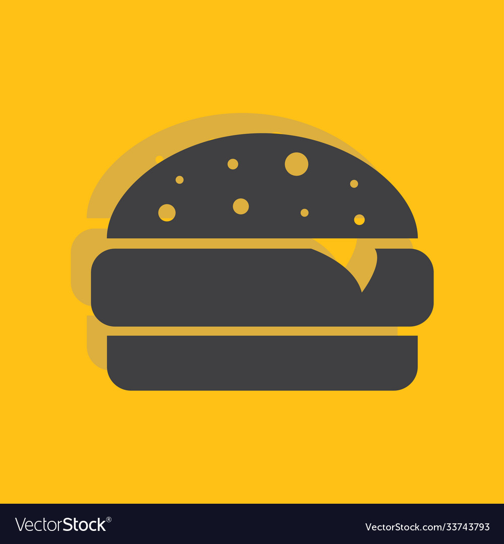 2 Royalty Free Vector Image - VectorStock