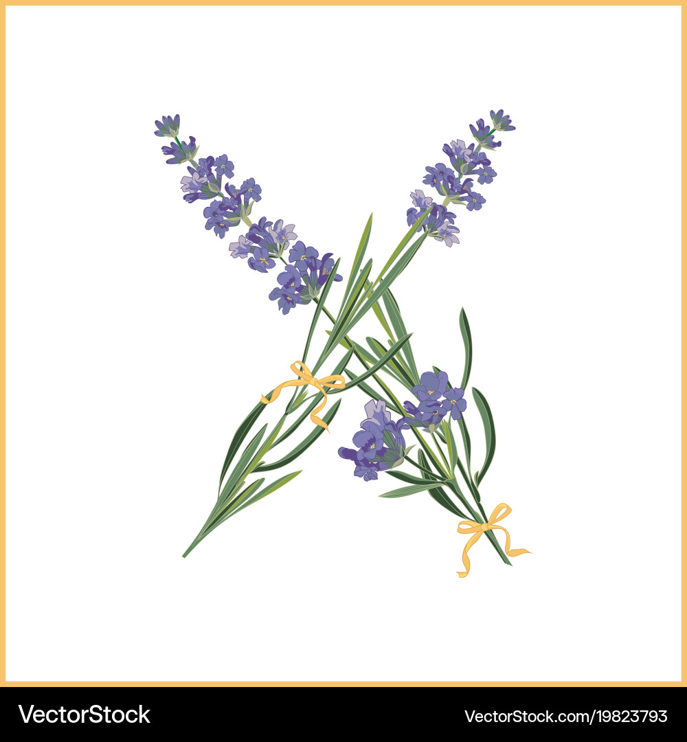 Letter x monogram retro sign alphabet Royalty Free Vector