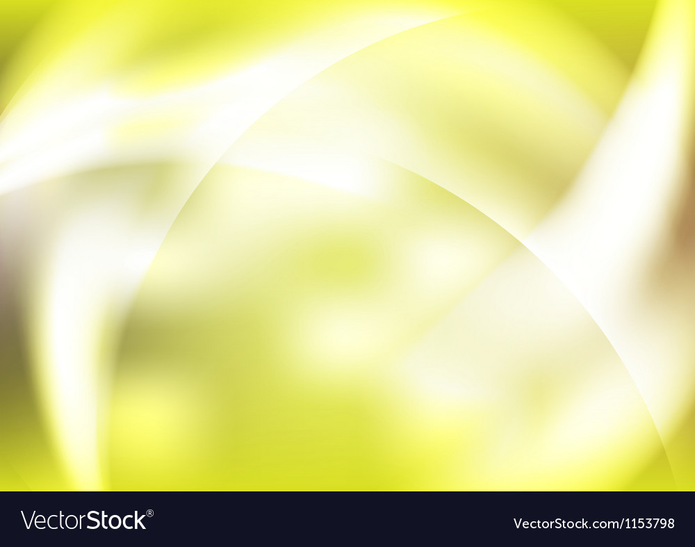 Abstract backgrounds Royalty Free Vector Image