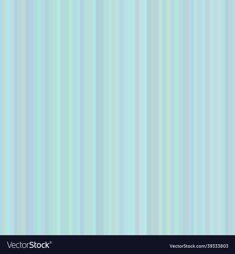 Blue stripe seamless abstract background Vector Image