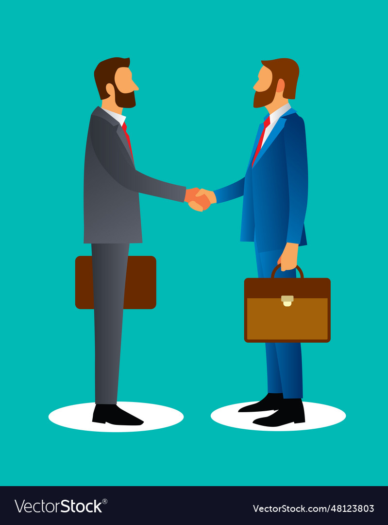 Business Royalty Free Vector Image - VectorStock Business Royalty Free Vector Image - VectorStock