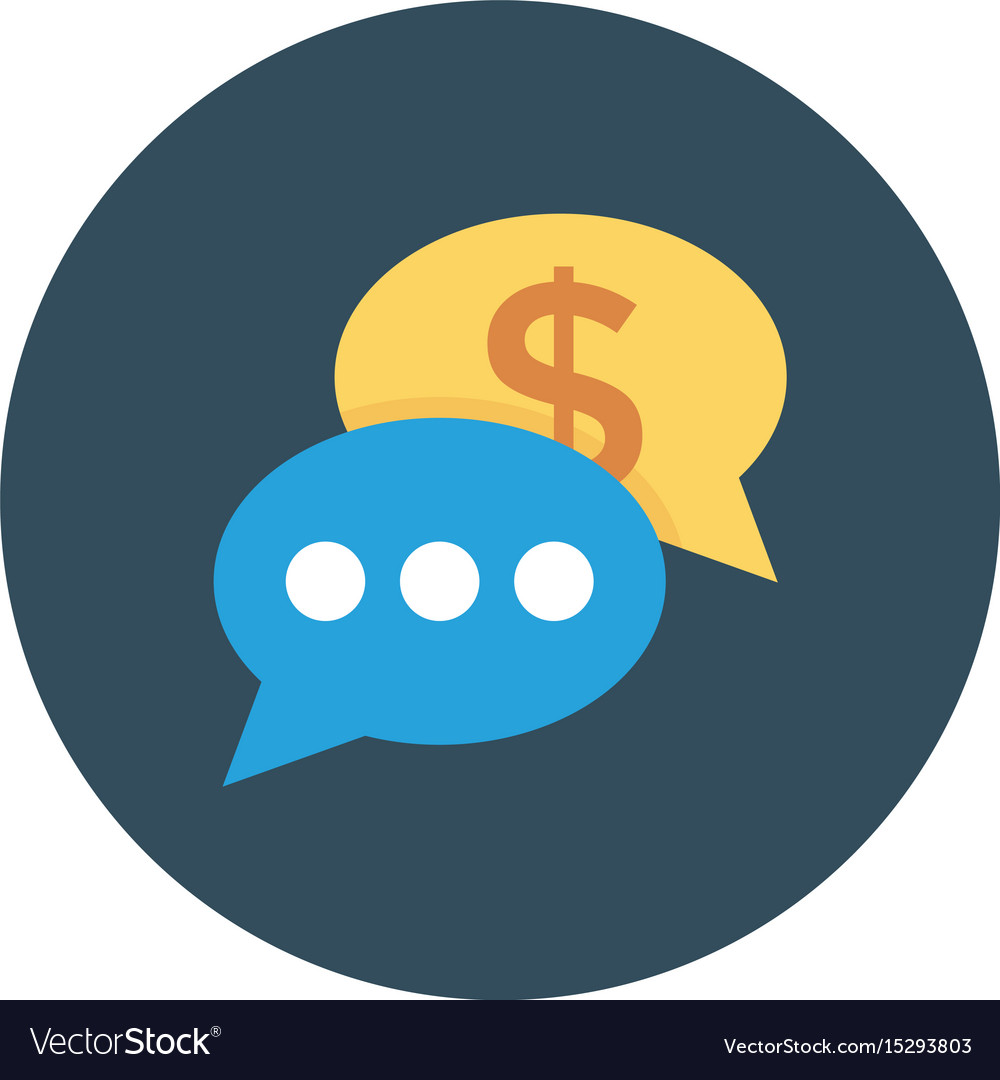 Help Royalty Free Vector Image - VectorStock