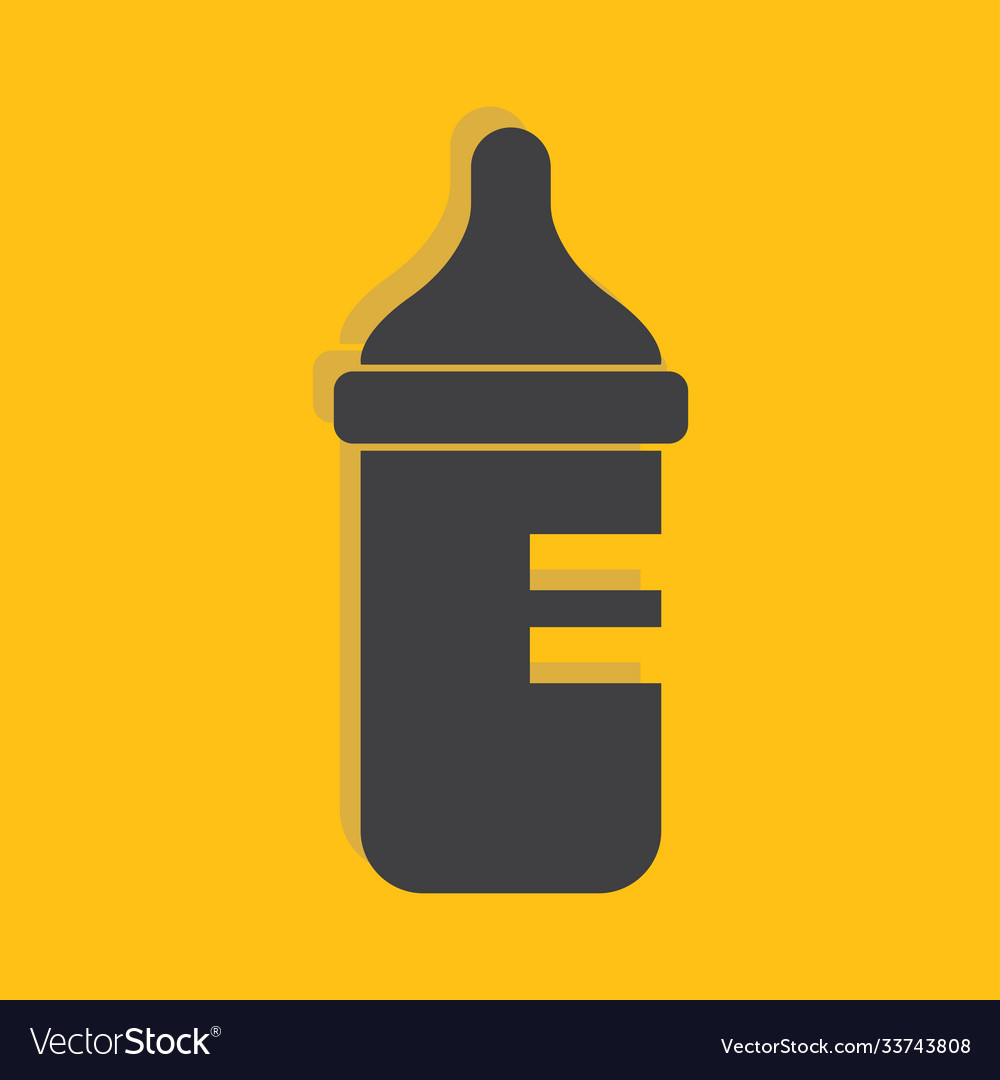 2 Royalty Free Vector Image - VectorStock