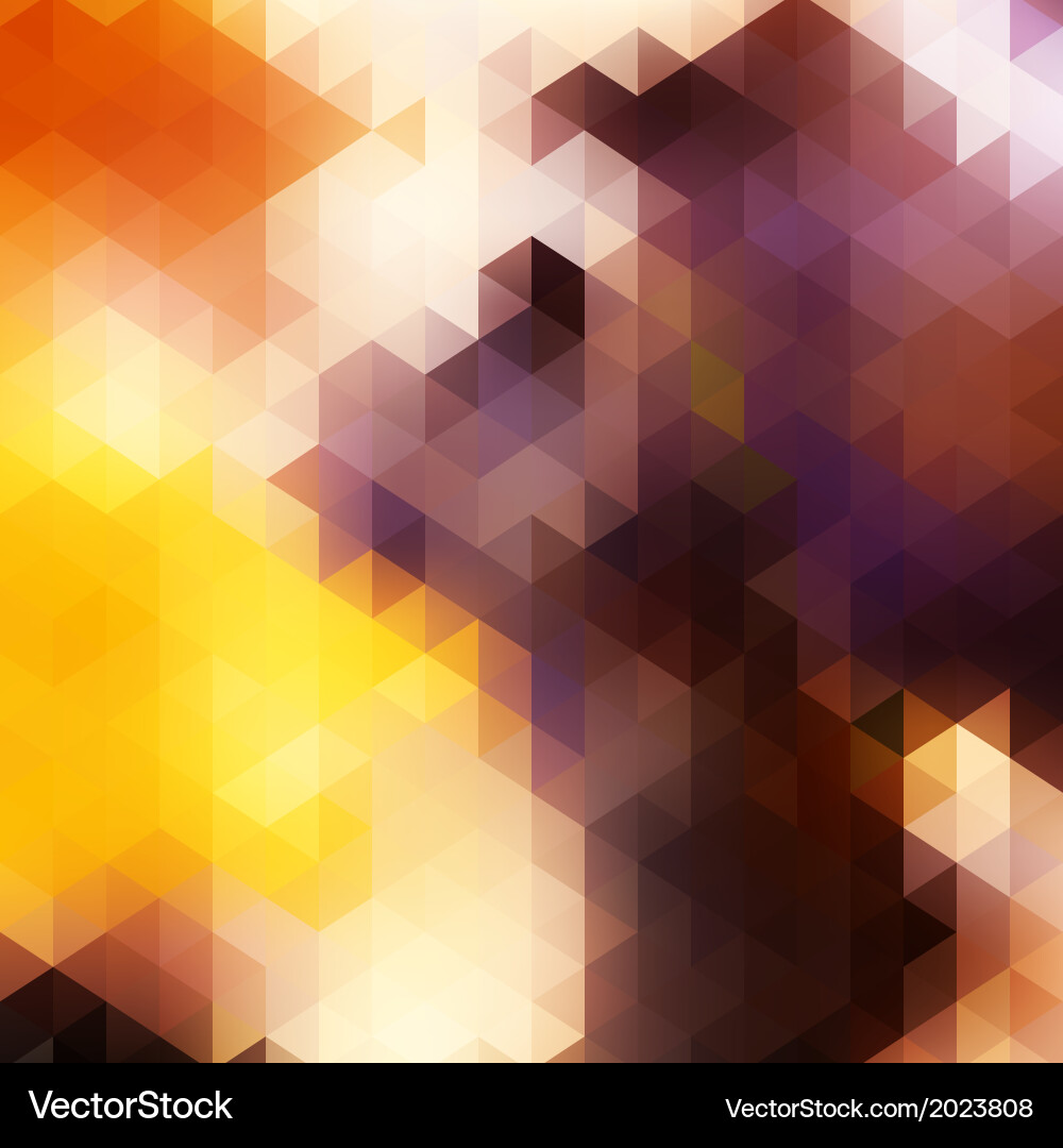 Abstract background for design Royalty Free Vector Image