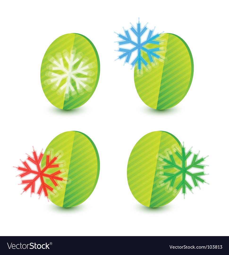 Icon Royalty Free Vector Image - VectorStock