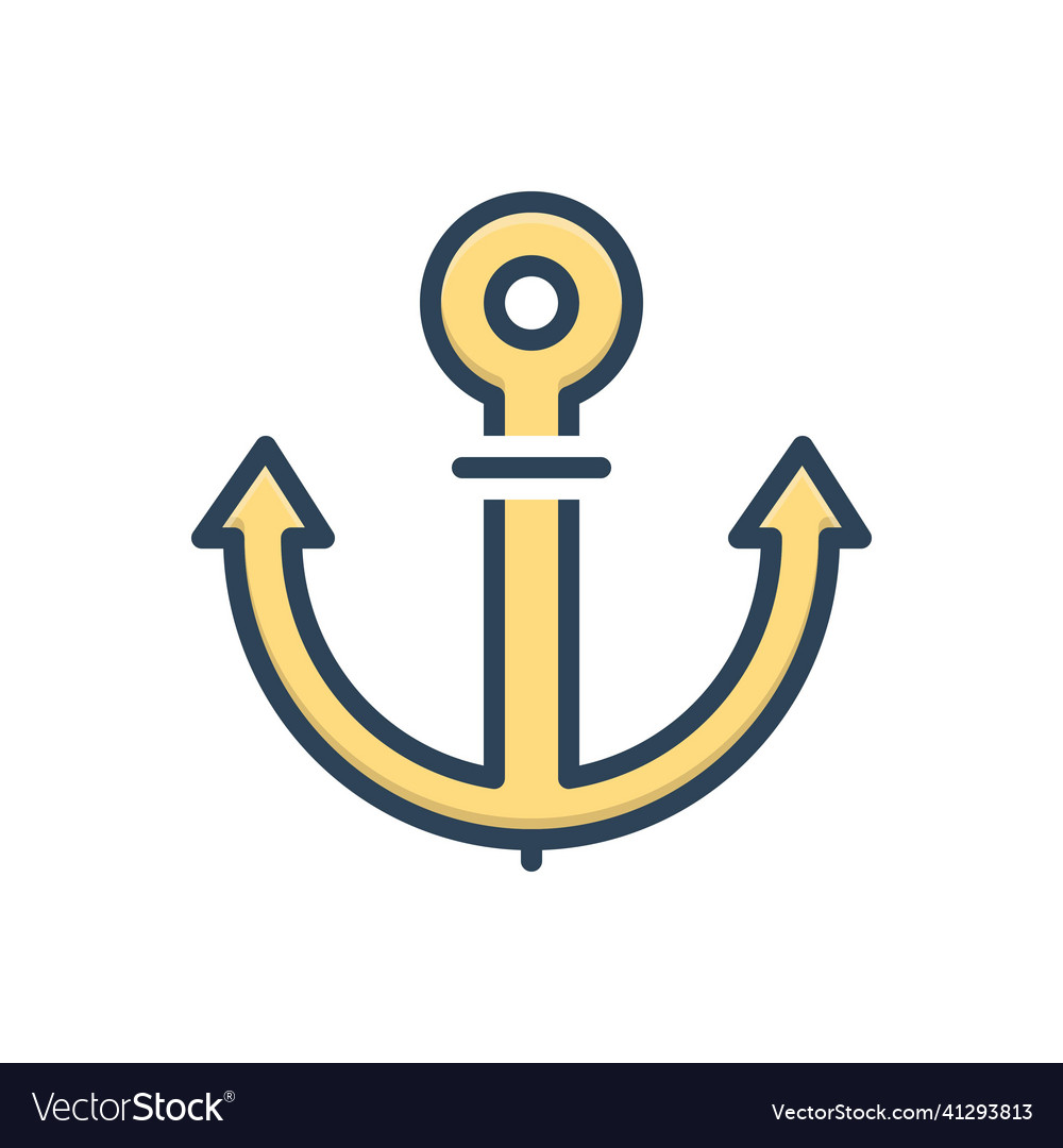Navy Royalty Free Vector Image - VectorStock