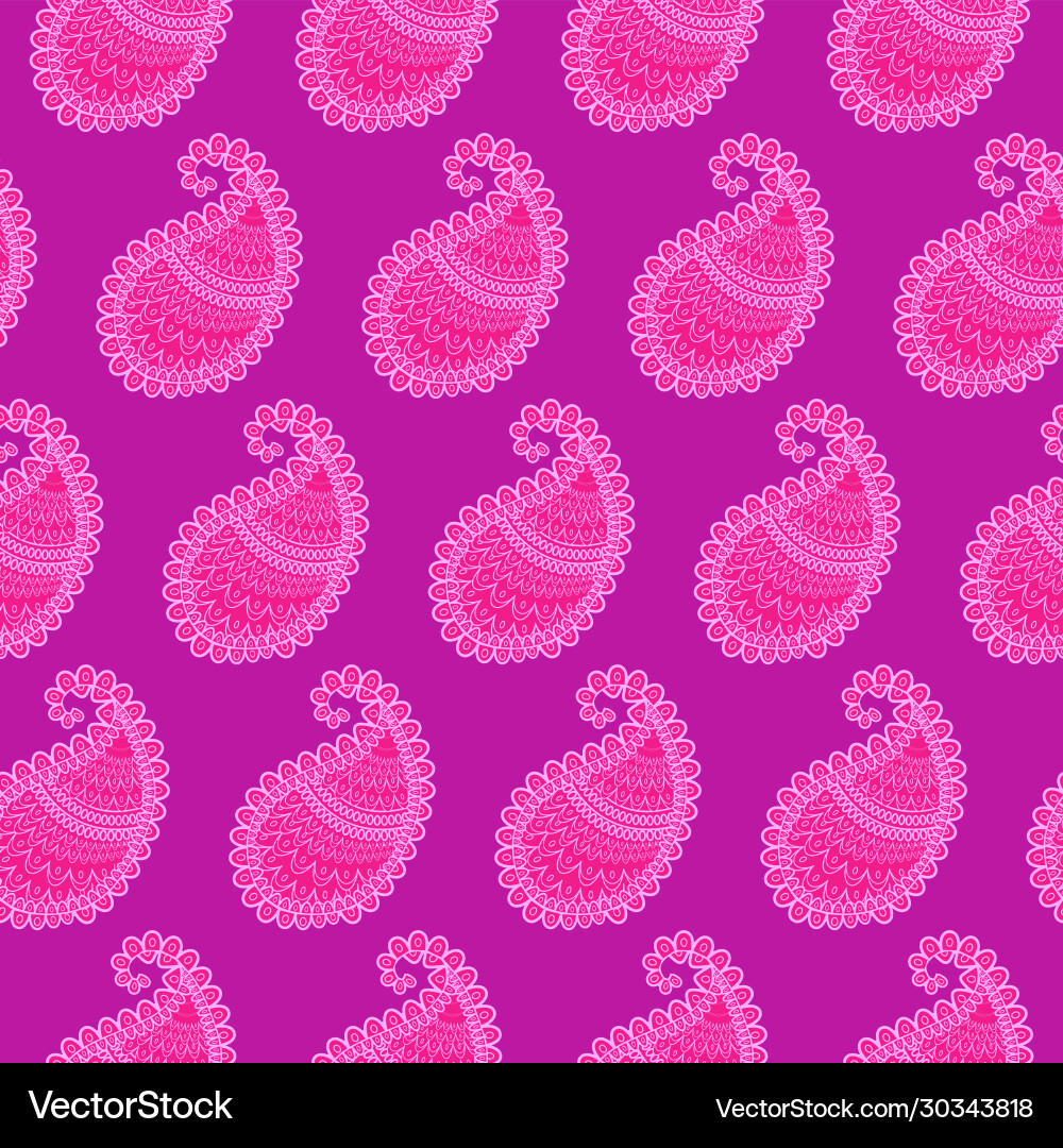 Vintage style Royalty Free Vector Image - VectorStock