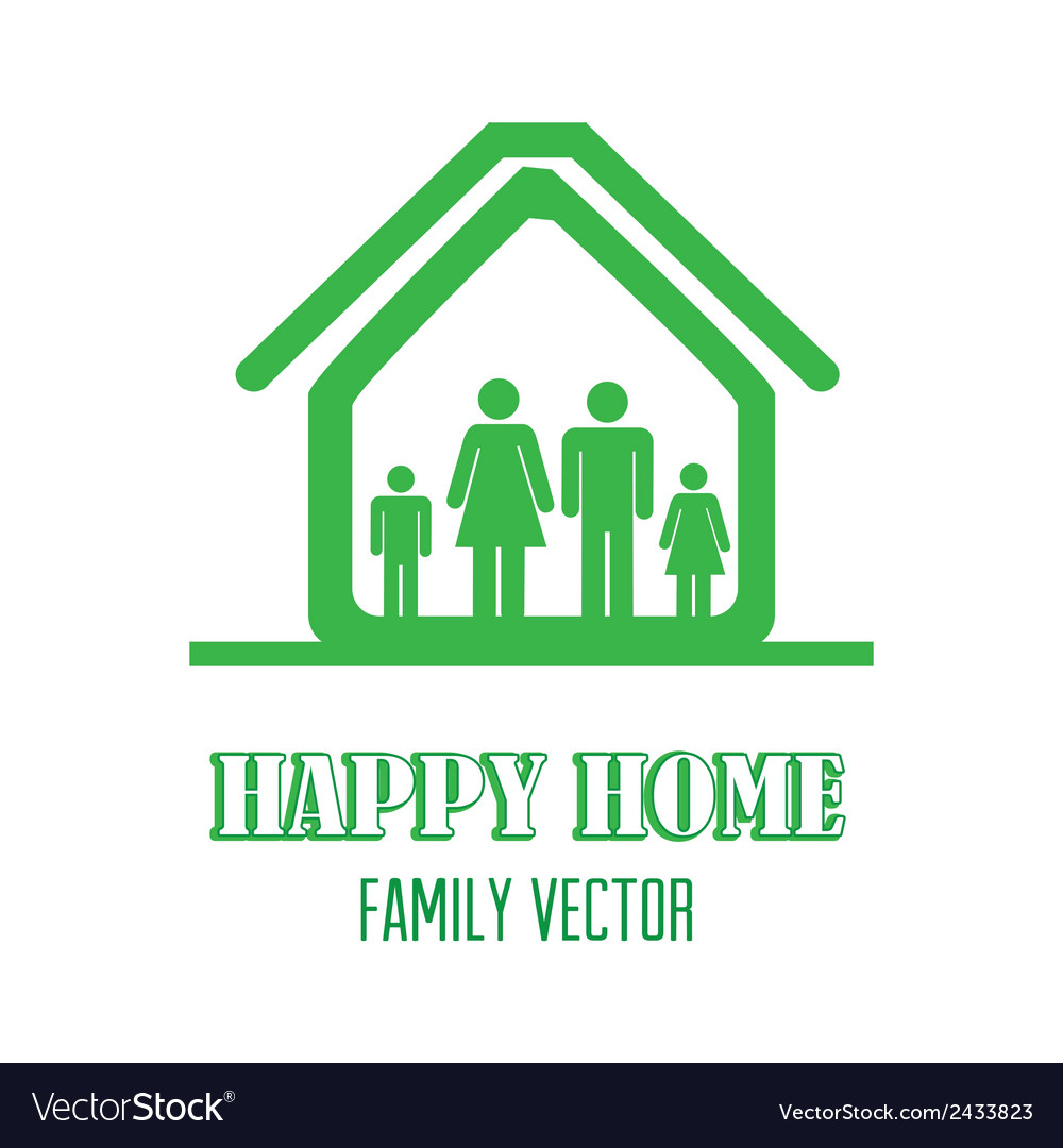 2 Royalty Free Vector Image - VectorStock