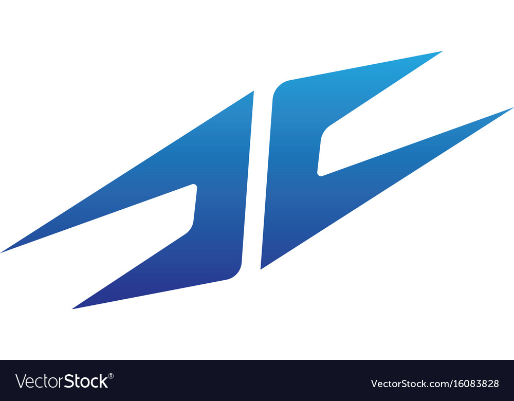14-08 Royalty Free Vector Image - VectorStock