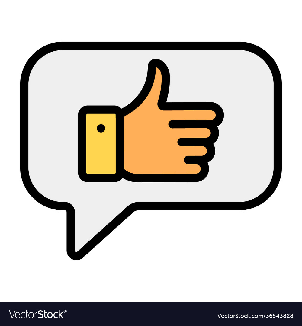 Feedback Royalty Free Vector Image - VectorStock