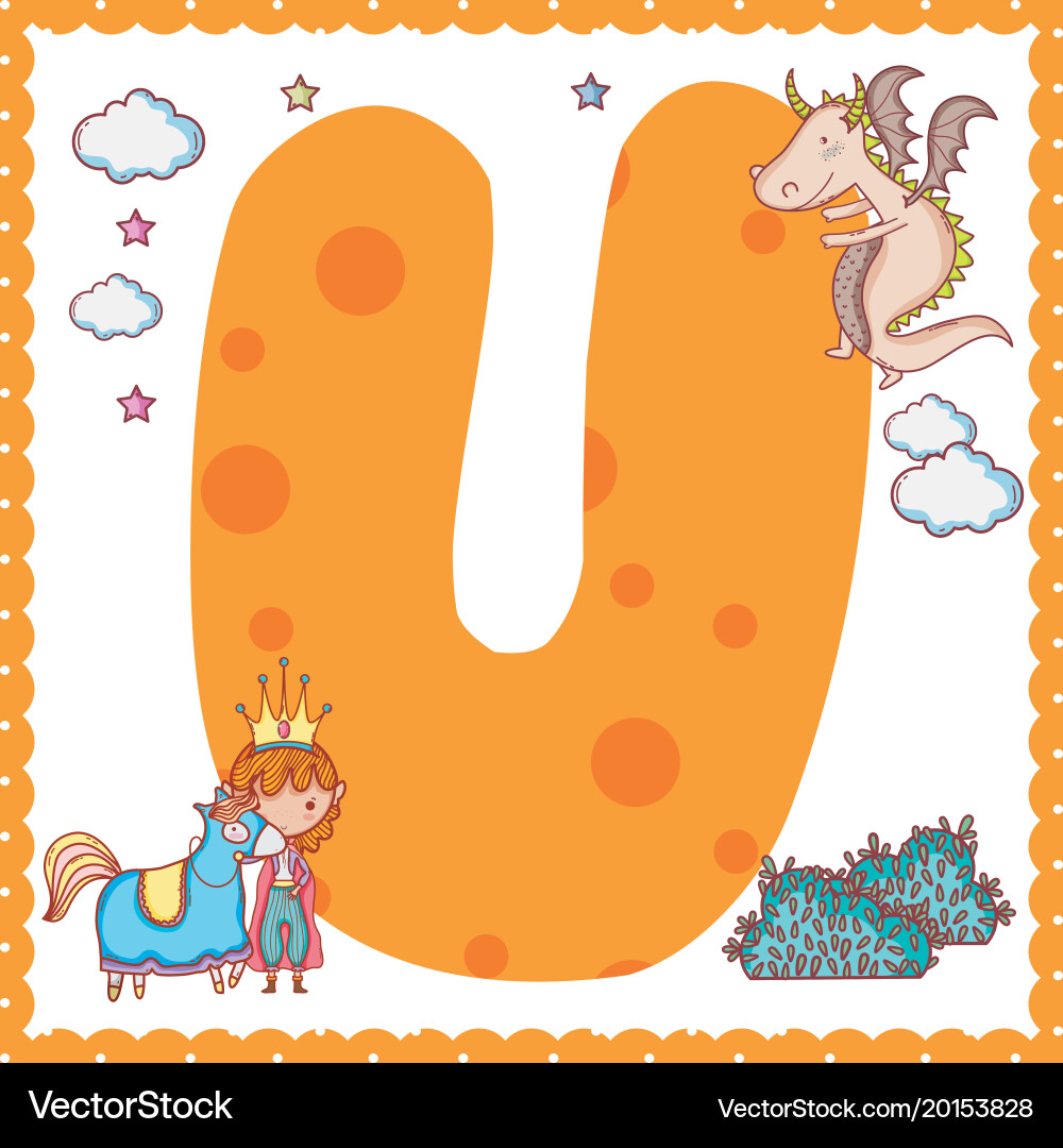 U Images For Kids New 2 U Kids To Our Wonderful Customers, We Are