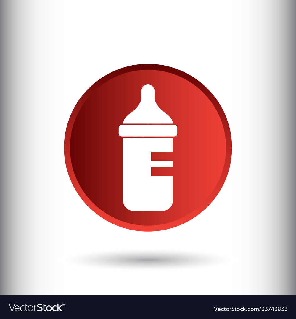 2 Royalty Free Vector Image - VectorStock