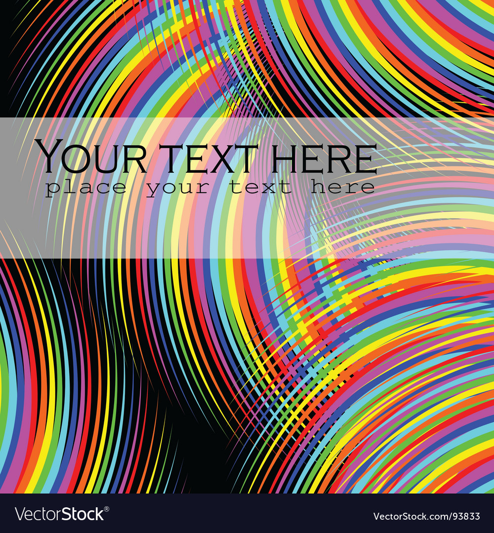 Background texture Royalty Free Vector Image - VectorStock