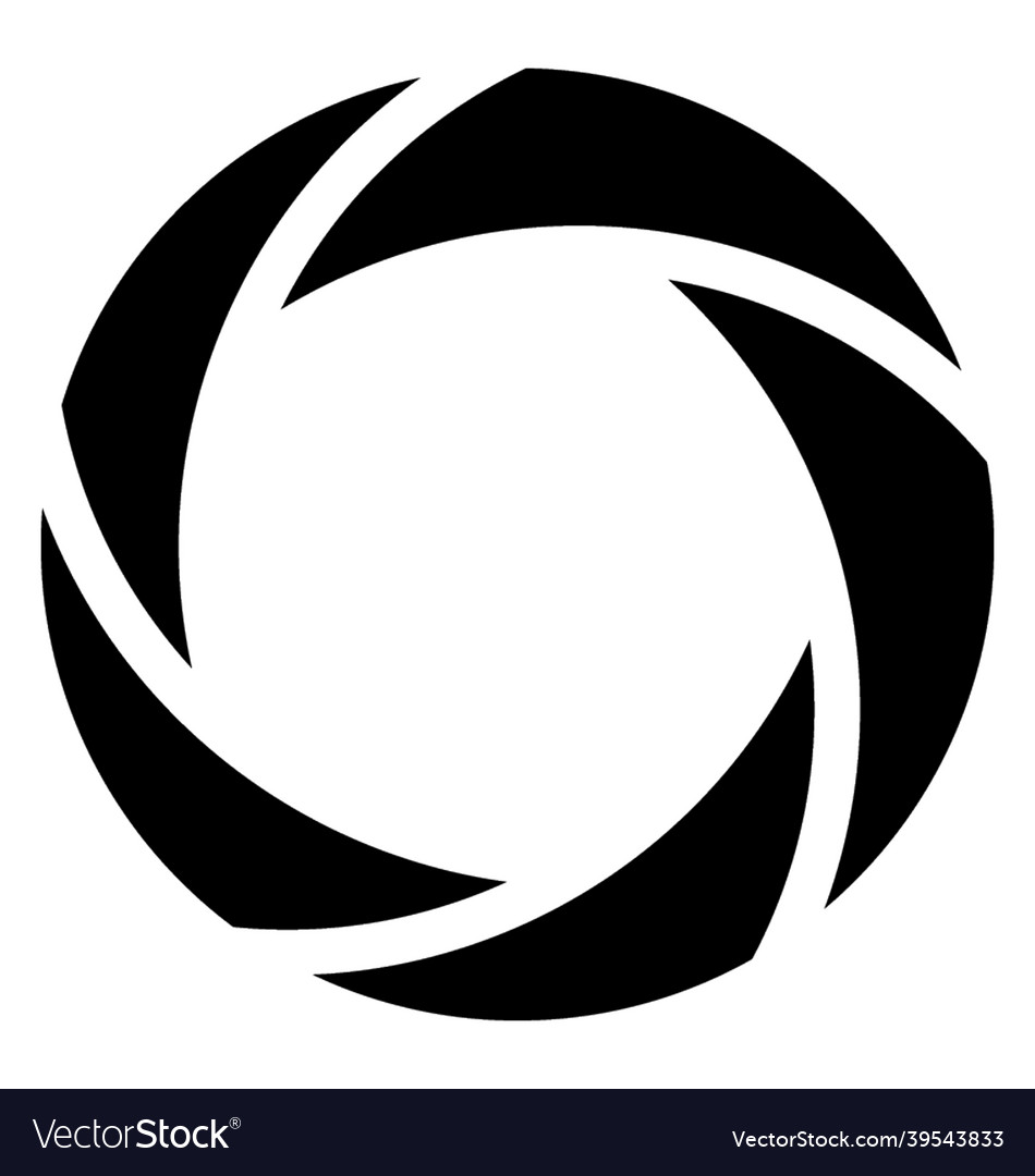 Roller shutter Royalty Free Vector Image - VectorStock