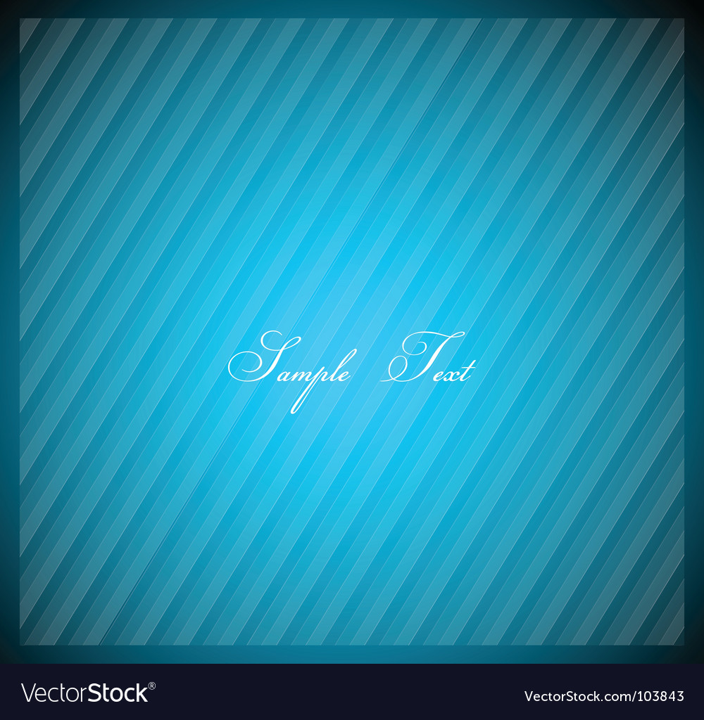 Background Royalty Free Vector Image - VectorStock