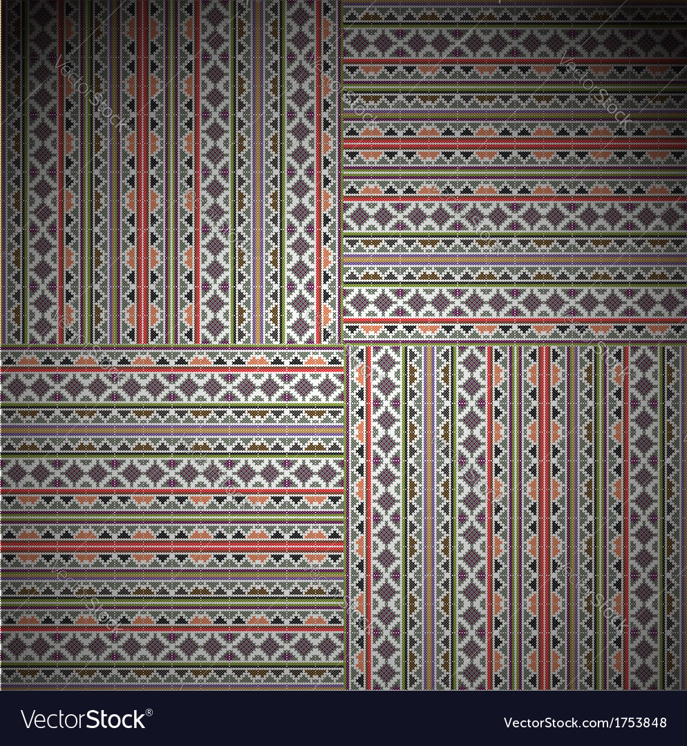 Ancient background Royalty Free Vector Image - VectorStock