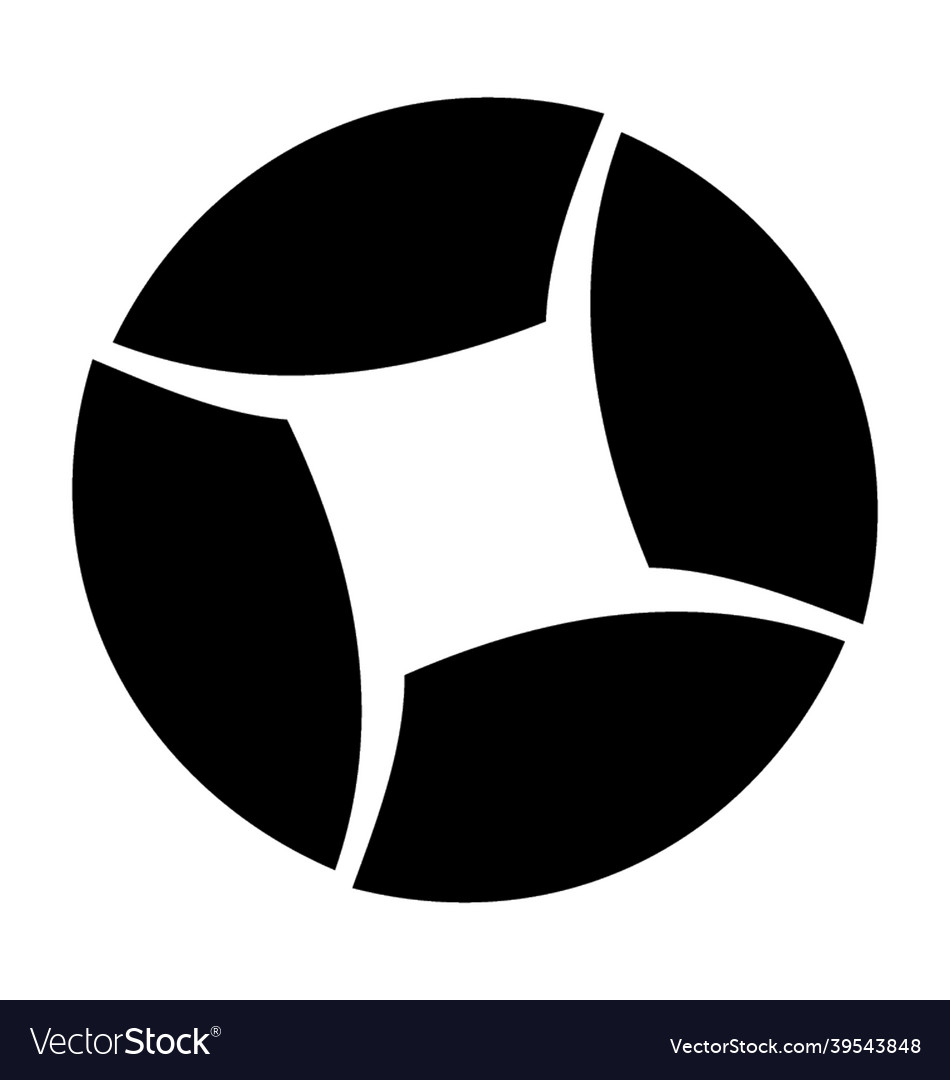 Roller shutter Royalty Free Vector Image - VectorStock