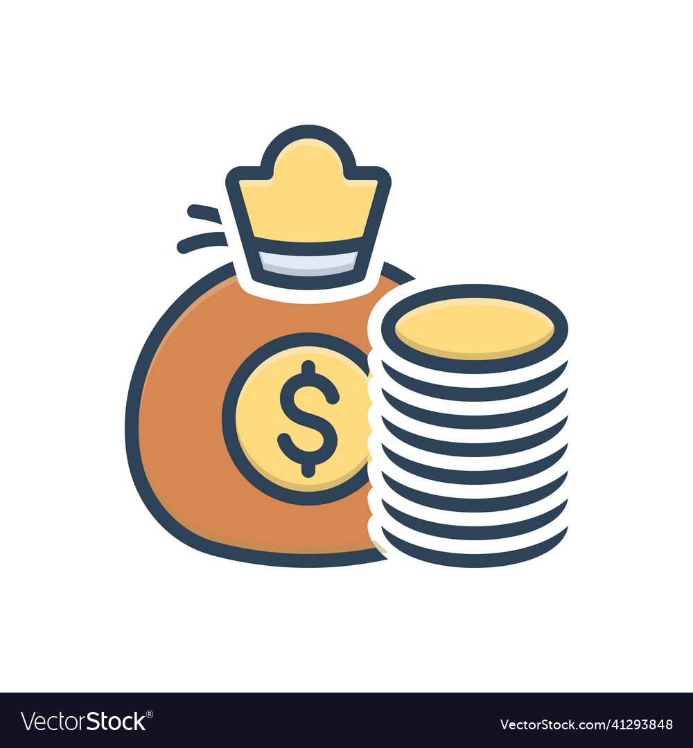 Substantial Royalty Free Vector Image - VectorStock