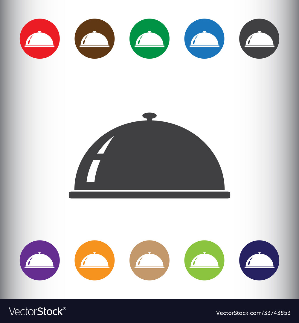 2 Royalty Free Vector Image - VectorStock