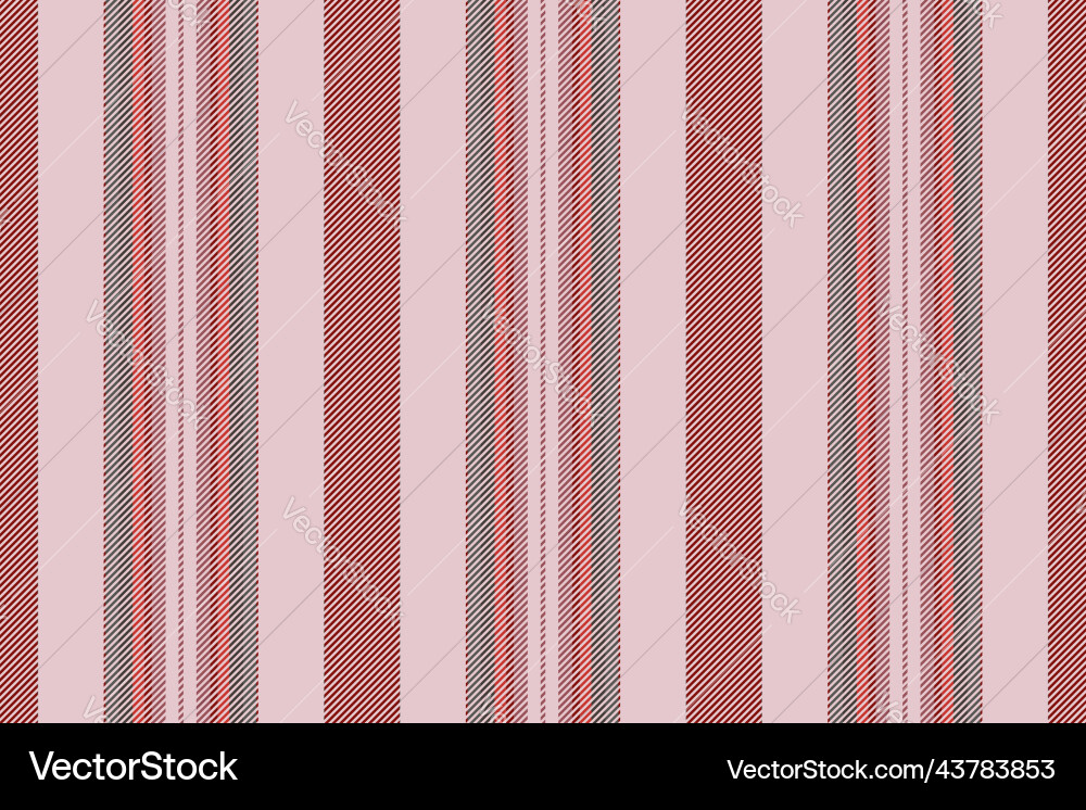 Wallpaper Pattern Stripe Pink