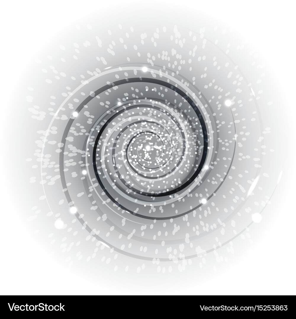 Background Abstract Technology Communication Data Vector Image 2286