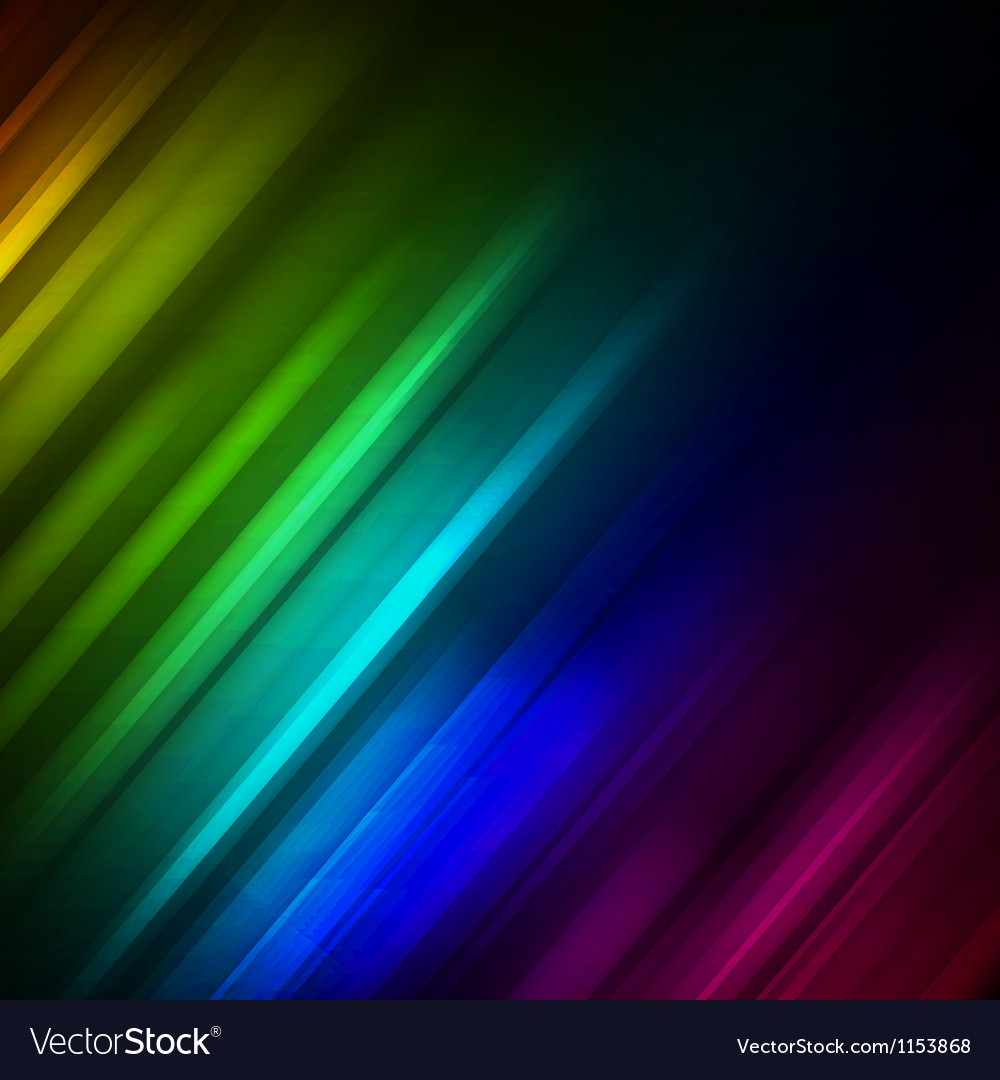 Abstract backgrounds Royalty Free Vector Image