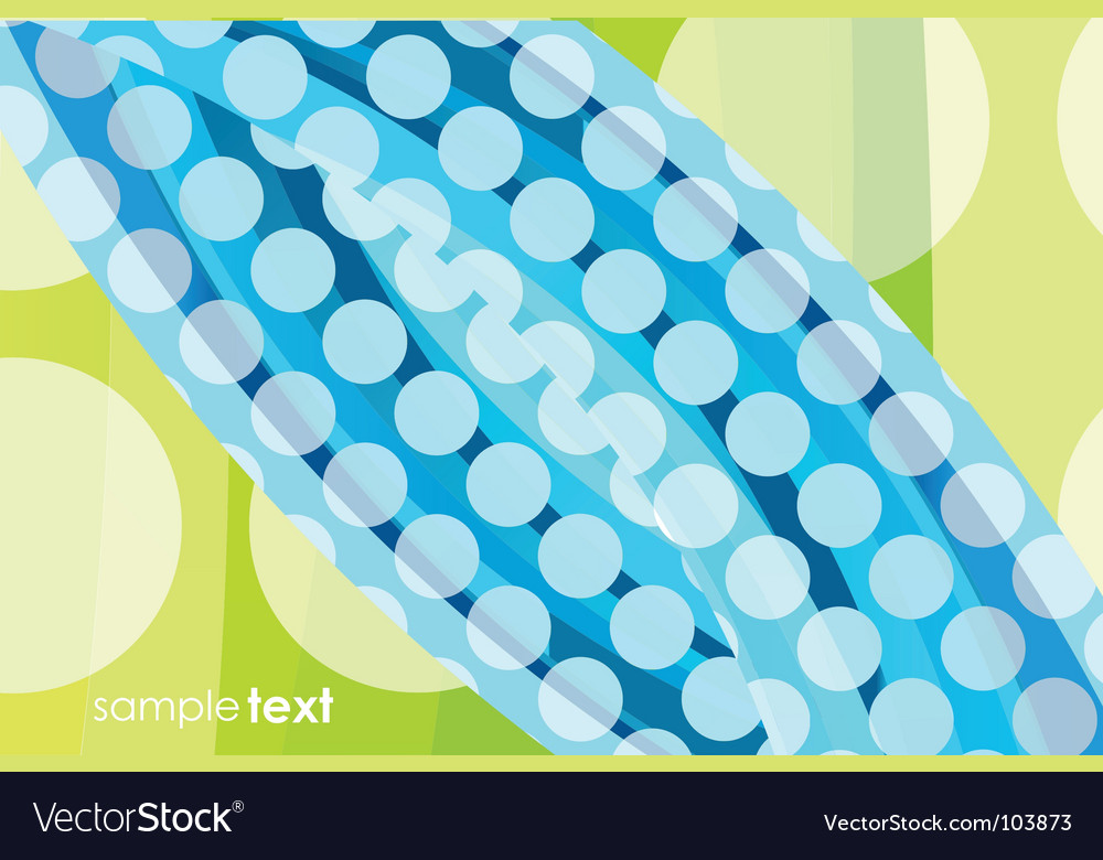 Textured background Royalty Free Vector Image - VectorStock