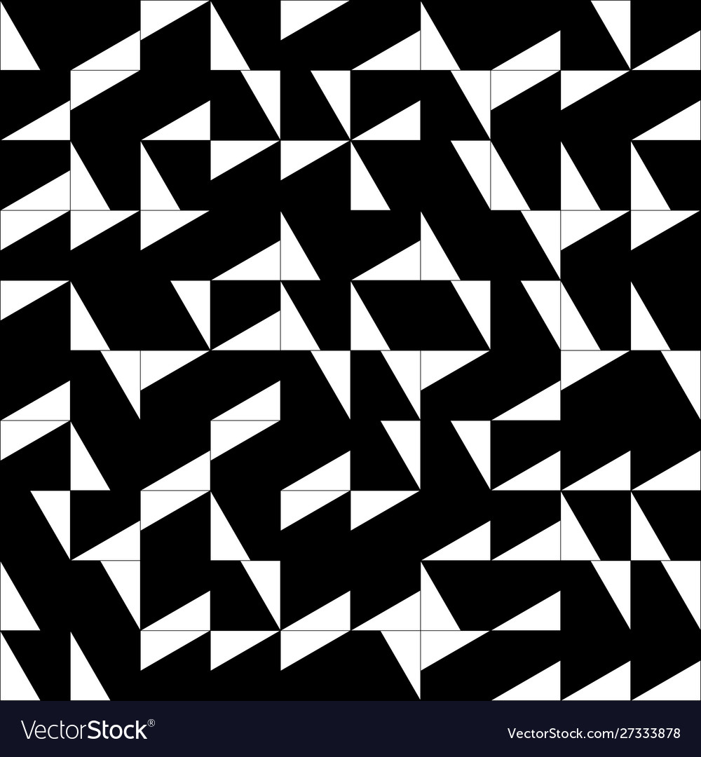 Abstract geometric colorful background Royalty Free Vector Abstract geometric colorful background Royalty Free Vector